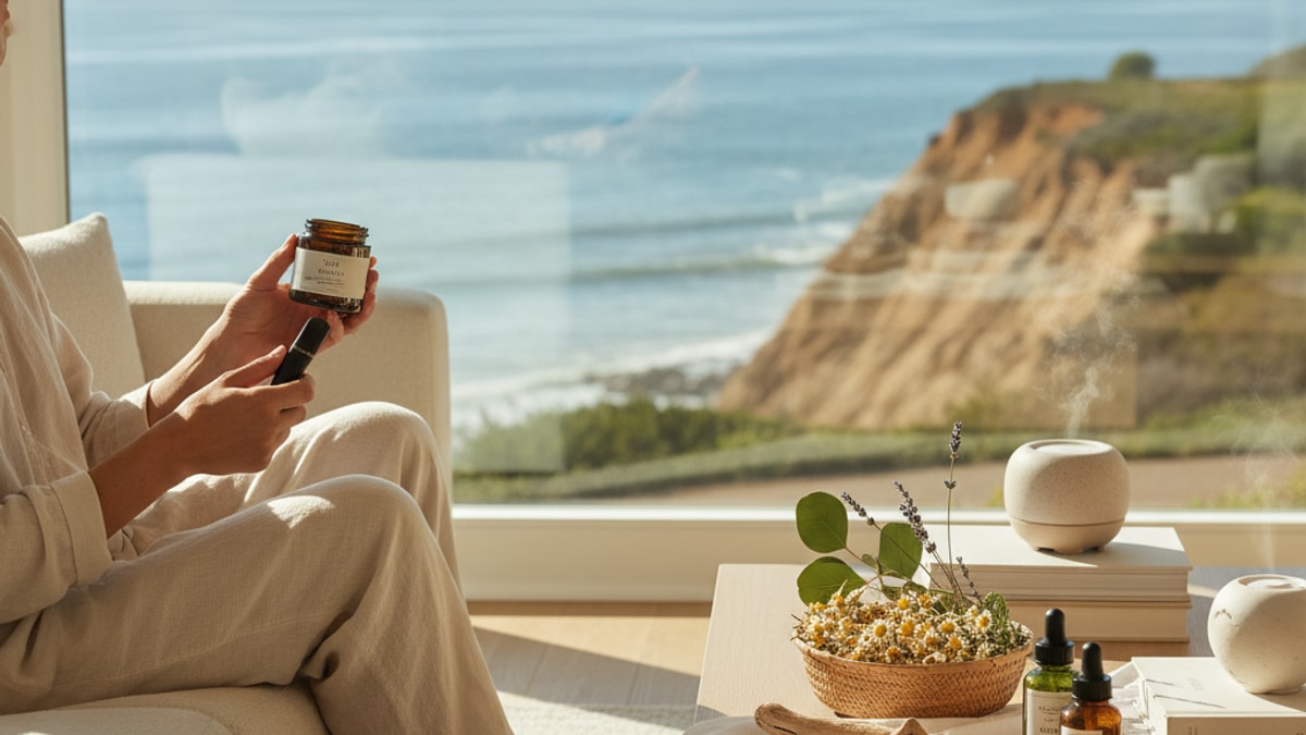 Best Weed Delivery Near You — Licensed, Same-Day - SeaweedDelivery