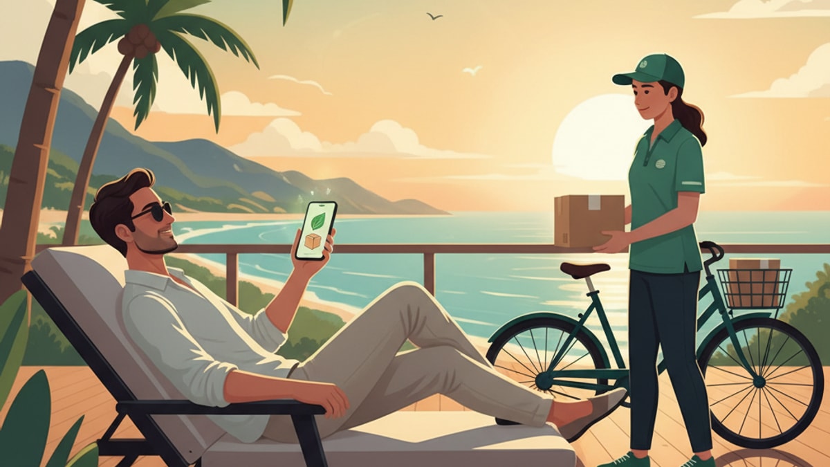 Carlsbad Weed Delivery Guide — Licensed Cannabis Fast - SeaweedDelivery