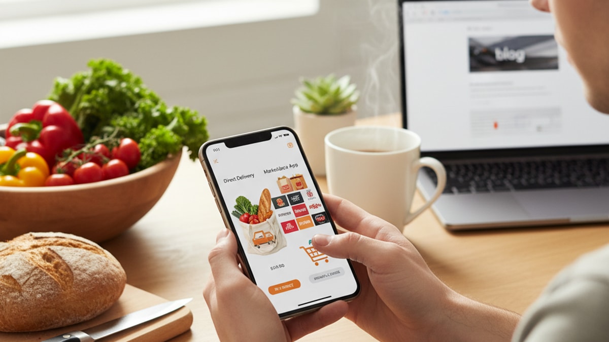 Direct Delivery vs Marketplace Apps — Cannabis Delivery 2026 ...