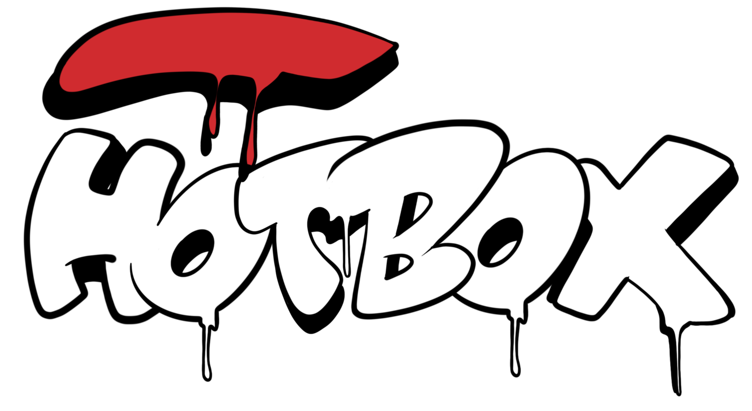 Hotbox Flower San Diego | Premium Indoor Exotic Flower | San Diego ...