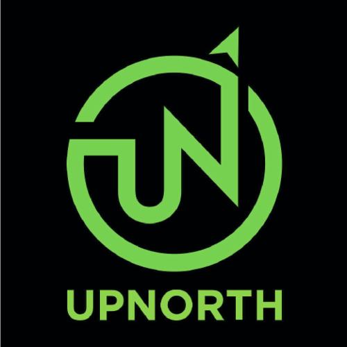 Up North Humboldt | Top-Shelf Indoor Strains | San Diego Delivery ...