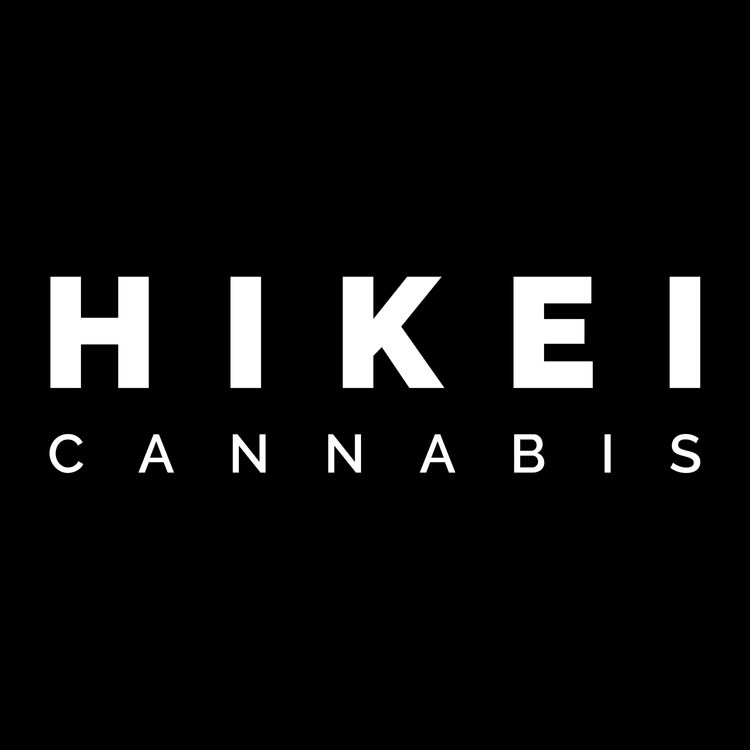 Hikei Exotics at Seaweed Delivery | Experience San Diego’s Premium ...