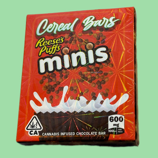 Heavy-Hitting Sativa Edibles: Explore High Dosage & Extra Strength THC ...