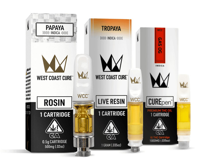 Best Weed Delivery San Diego | Fast & Reliable Cannabis Delivery by Seaweed