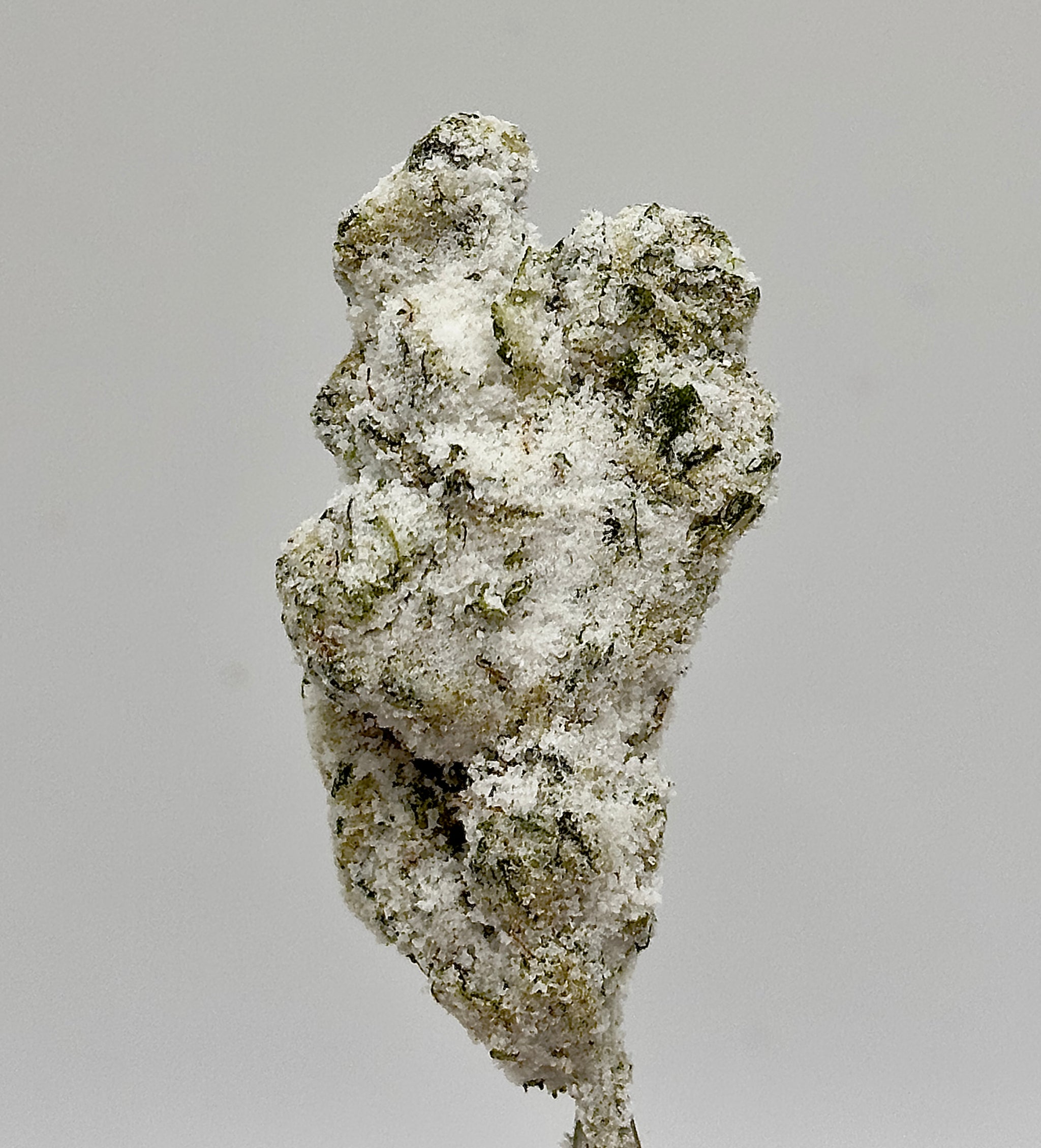 Donnie Burger Snow Cones Indica Strain - 60% THC with THCa Diamonds ...