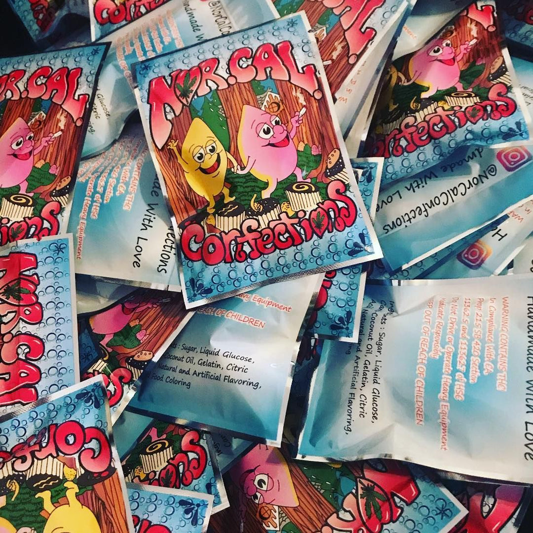 Best Weed for Pain Relief: Top Strains for Natural Pain Management ...